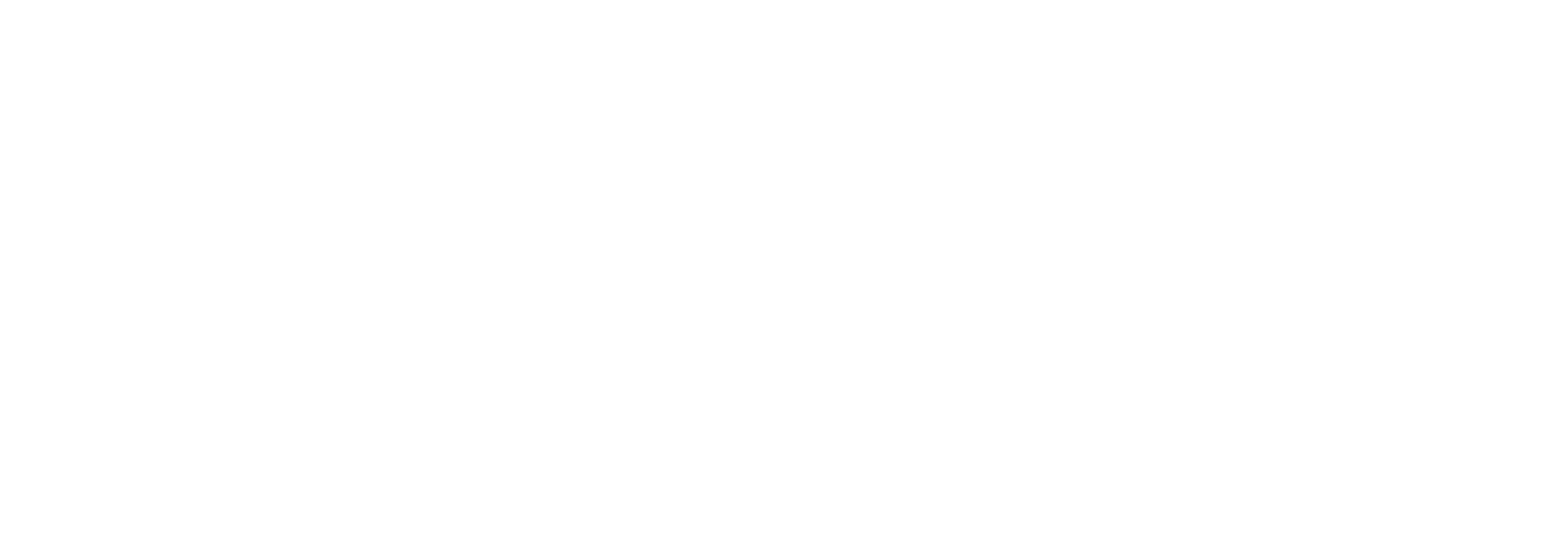 Process pipes, specialty tubes and butt weld fittings | OSTP